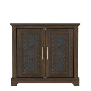 ENFIELD Anfield 2 Door Sideboard & Reviews | Wayfair.co.uk